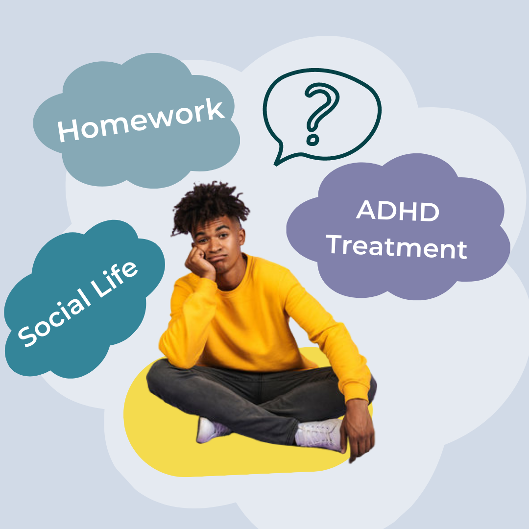 Executive Dysfunction ADHD The Relation Signs Treatments executive-dysfunction-adhd-the-relation-signs-treatments